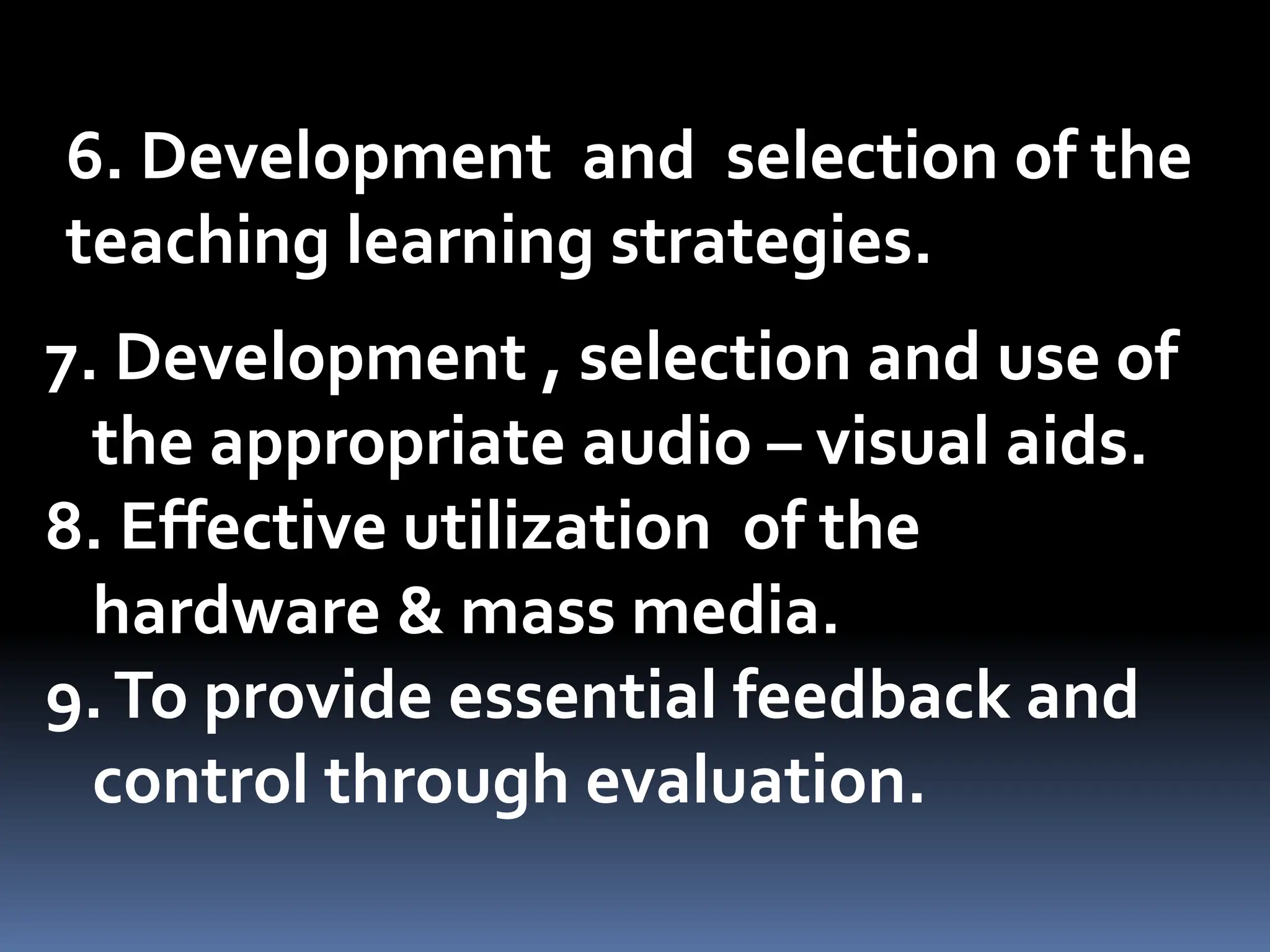 Educational technology Presentation.pptx