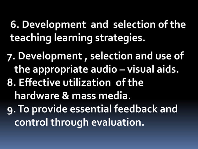 Educational technology Presentation.pptx