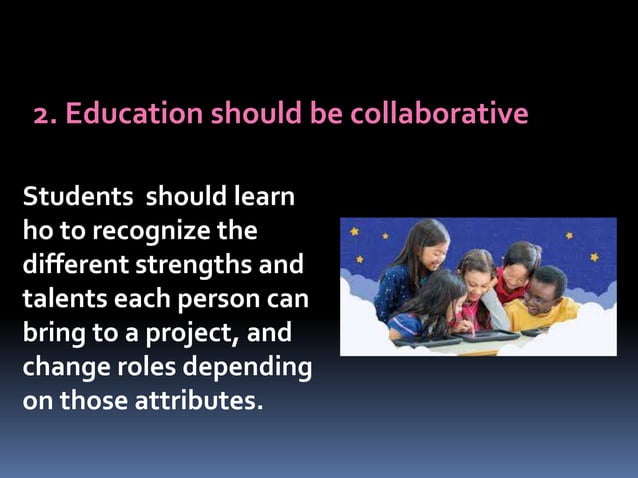 Educational technology Presentation.pptx