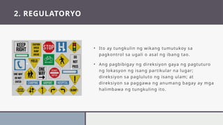 Ang Presentation na ito ay tungkol sa gamit ng wika sa Lipunan na kung ...