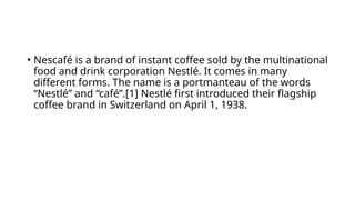 Presentation (1) (7).pptxndndbdbdbdbdbfb | PPTX