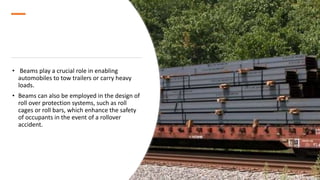 Presentation 17 (1).pptx