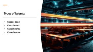 Presentation 17 (1).pptx