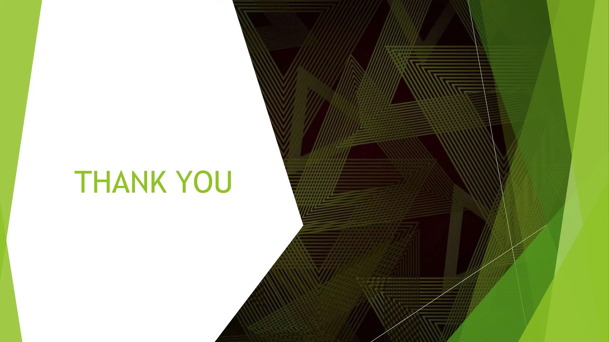 Hvdc Transmission System And Its Components Pptx Computer Networking Computing