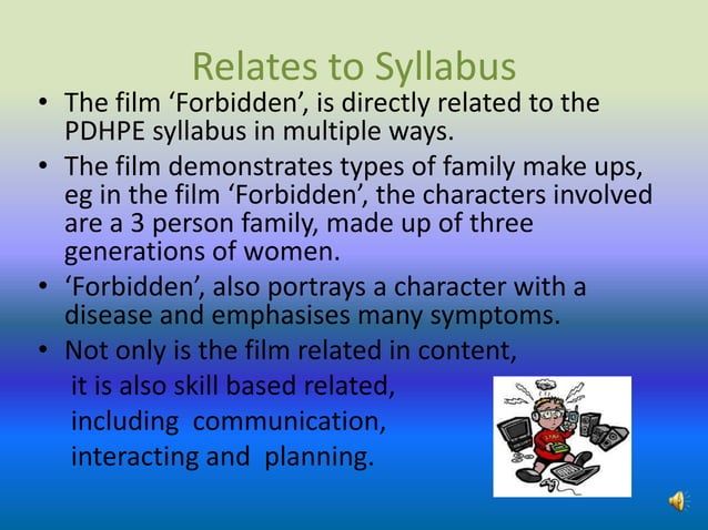 Presentation1751 | PPTX | Education