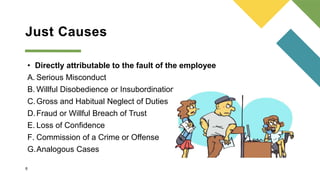 Presentation 17Jul21.pptx