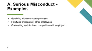 Presentation 17Jul21.pptx