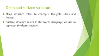 Presentation (18)-2.pptx