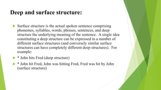 Presentation (18)-2.pptx