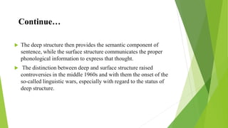 Presentation (18)-2.pptx