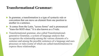 Presentation (18)-2.pptx