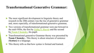 Presentation (18)-2.pptx