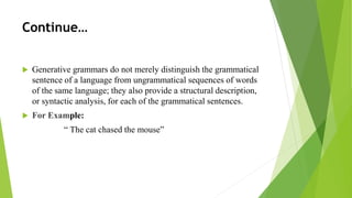 Presentation (18)-2.pptx