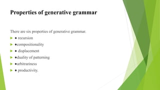 Presentation (18)-2.pptx