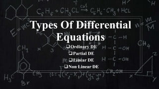 Presentation 18.pptx