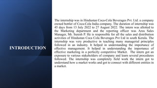 Presentation 18.pptx | Business Administration | Business