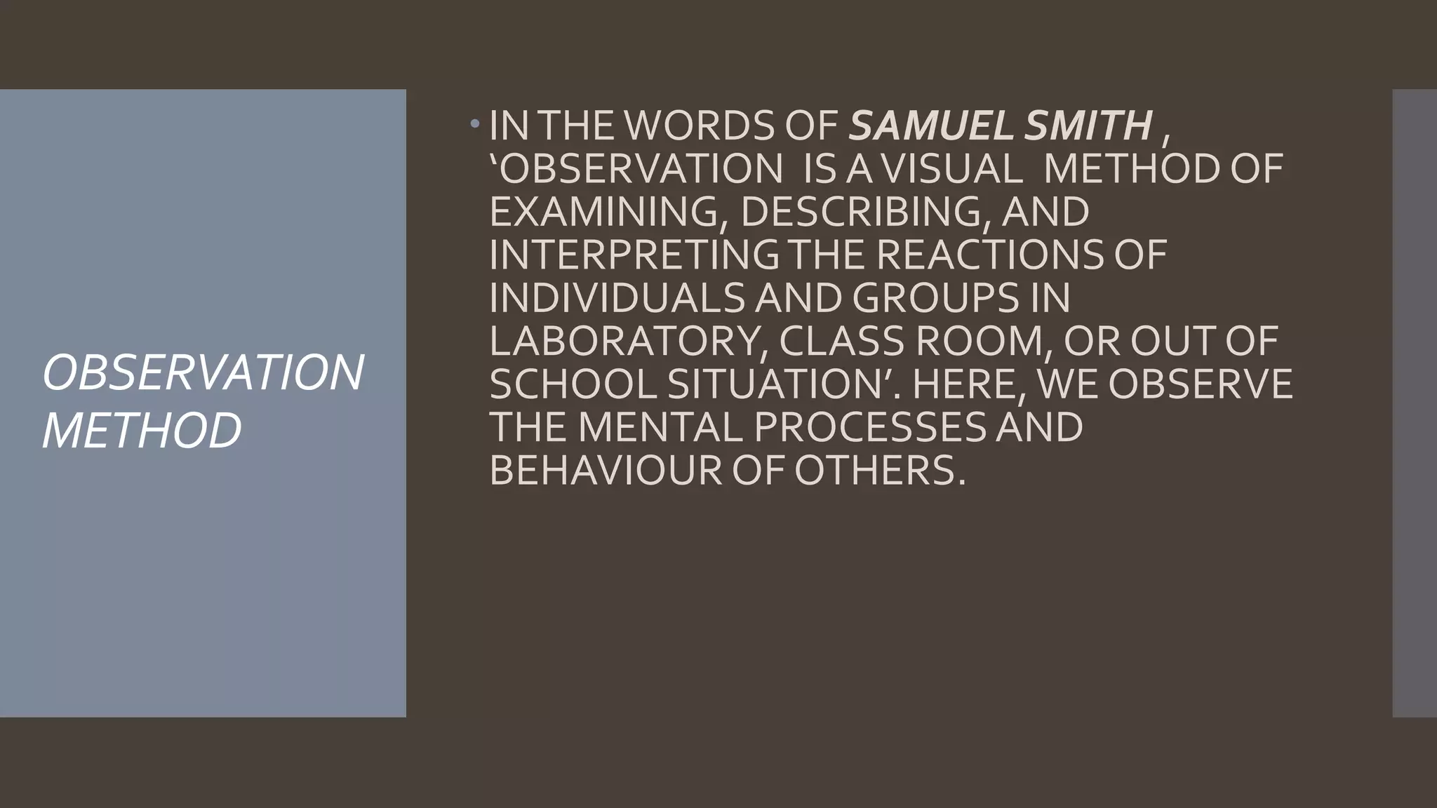 Presentation 18.pptx