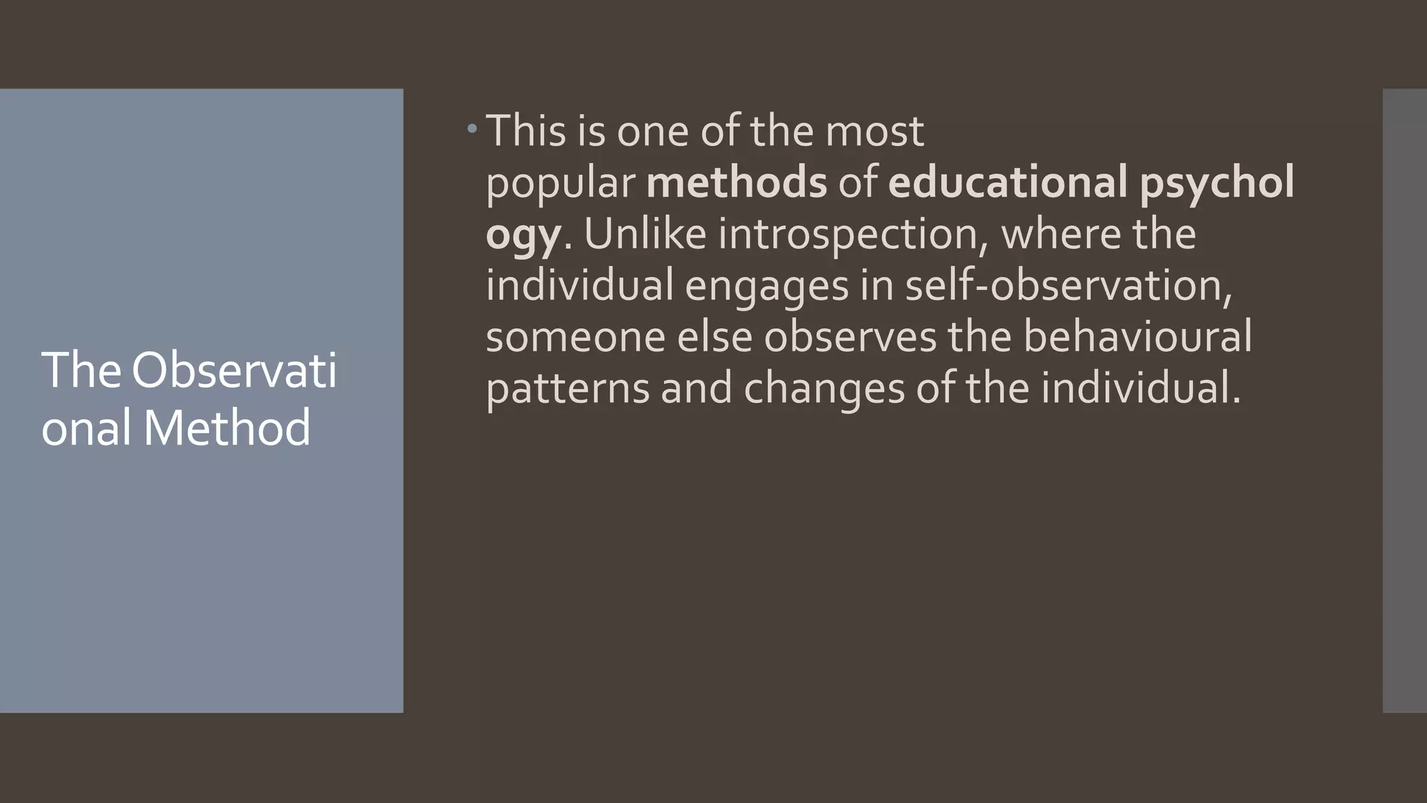 Presentation 18.pptx