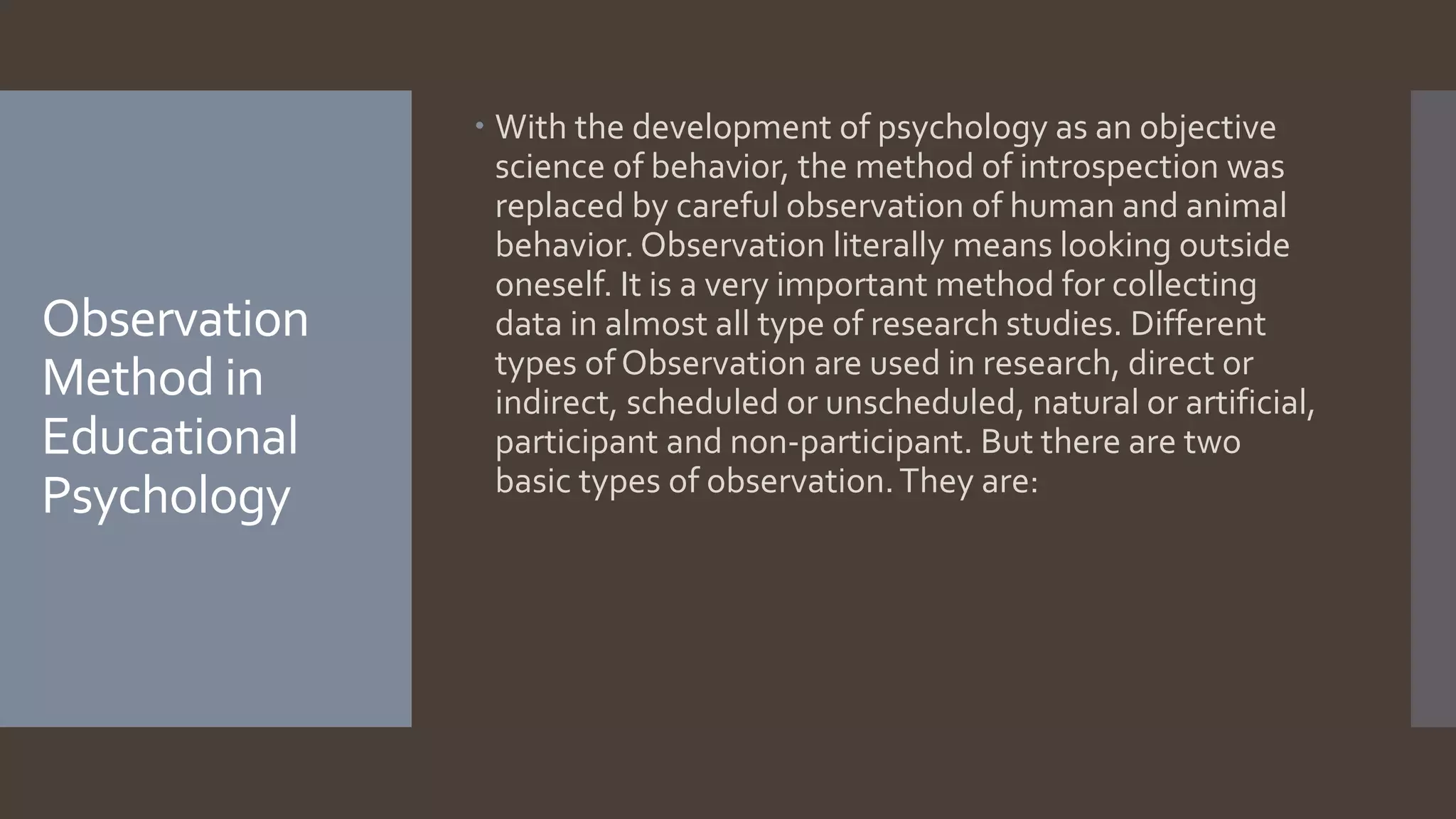 Presentation 18.pptx