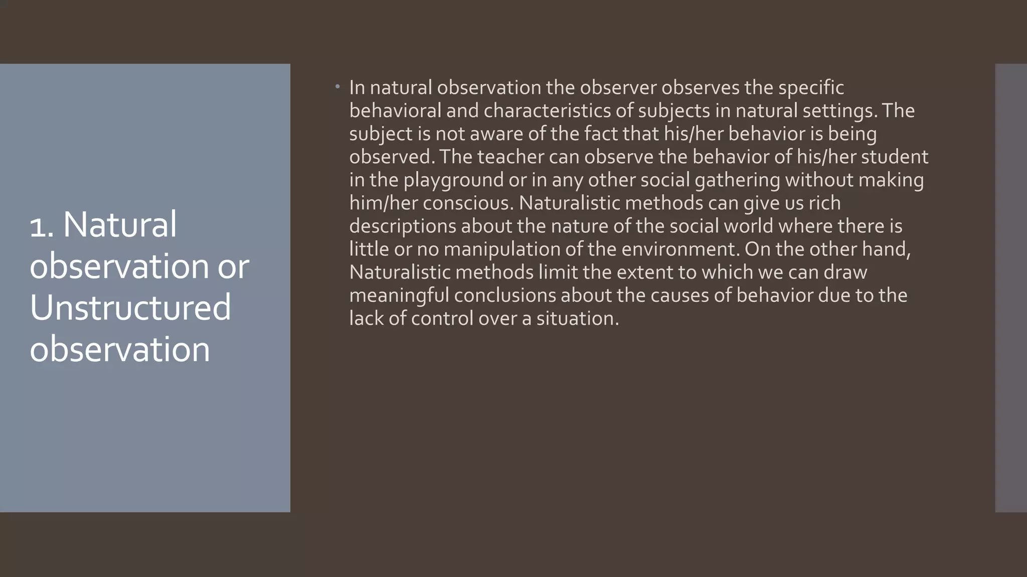 Presentation 18.pptx