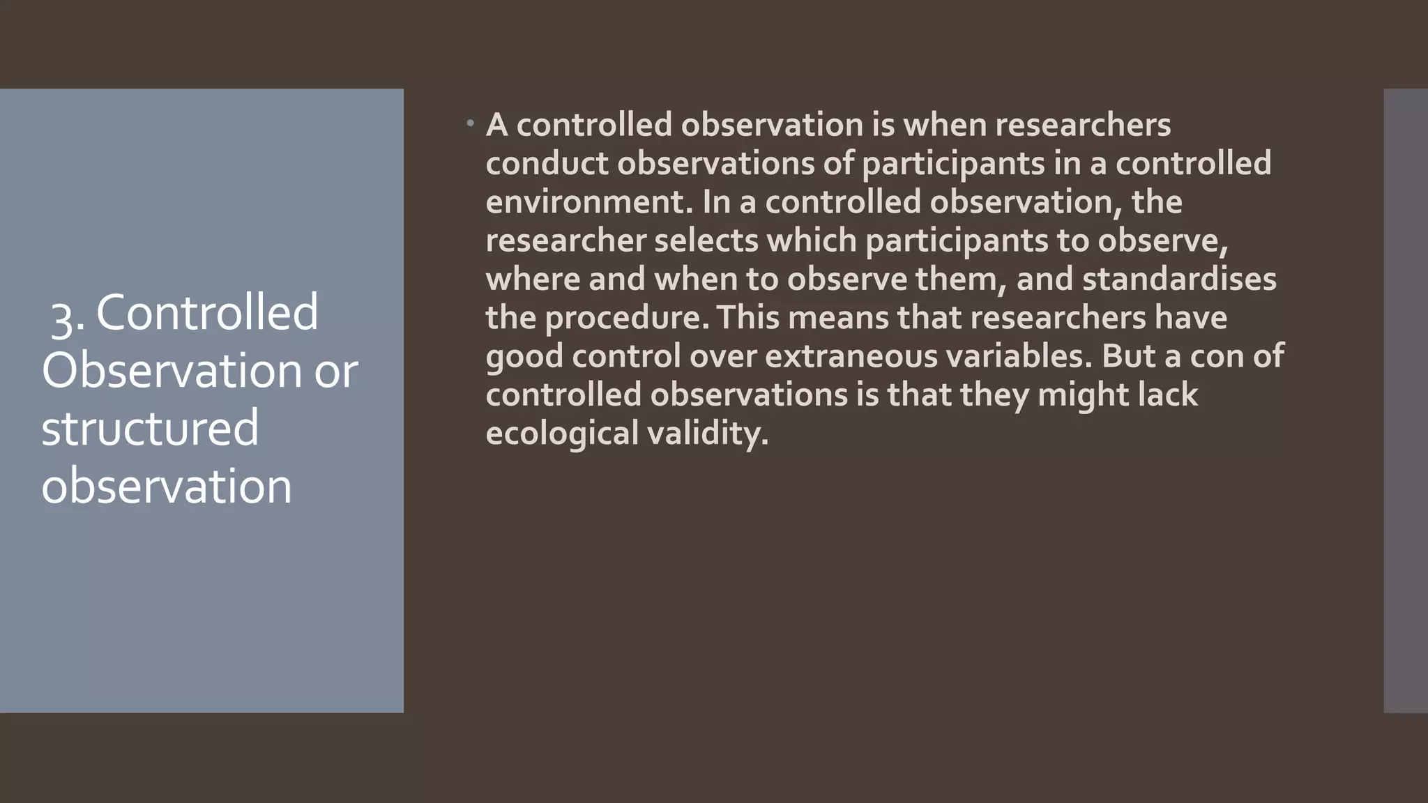 Presentation 18.pptx