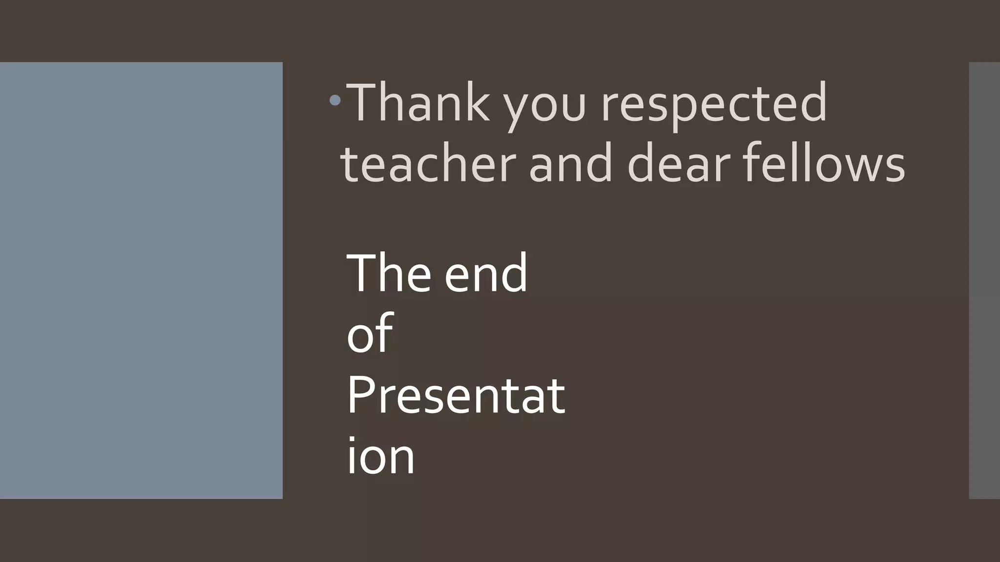 Presentation 18.pptx