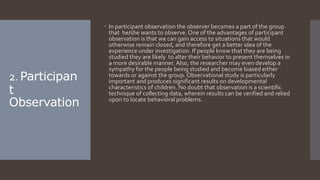 Presentation 18.pptx