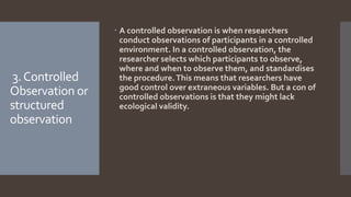 Presentation 18.pptx | Science
