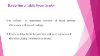 Presentation1 (8).pptx