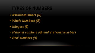 Presentation (18).pptx