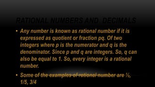 Presentation (18).pptx