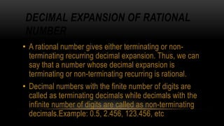 Presentation (18).pptx