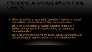 Presentation (18).pptx