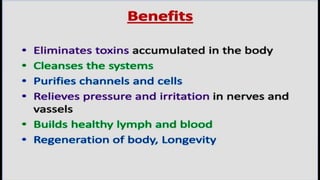 Presentation (18).pptx santarpana apatarpana | PPTX