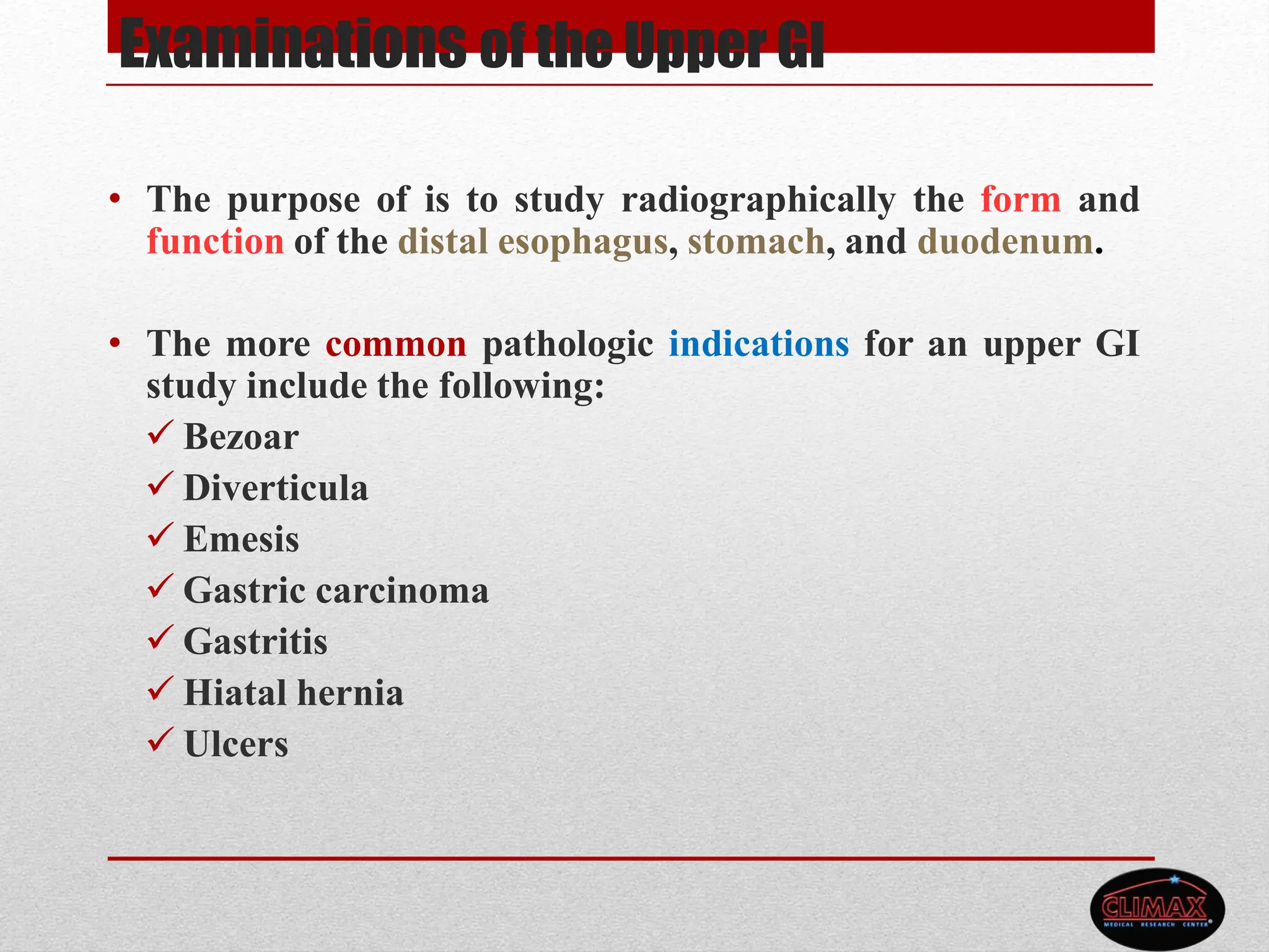 Presentation on flouroscopy (barium).pdf