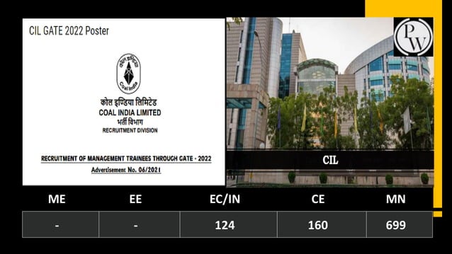 Psu through gate.pdf