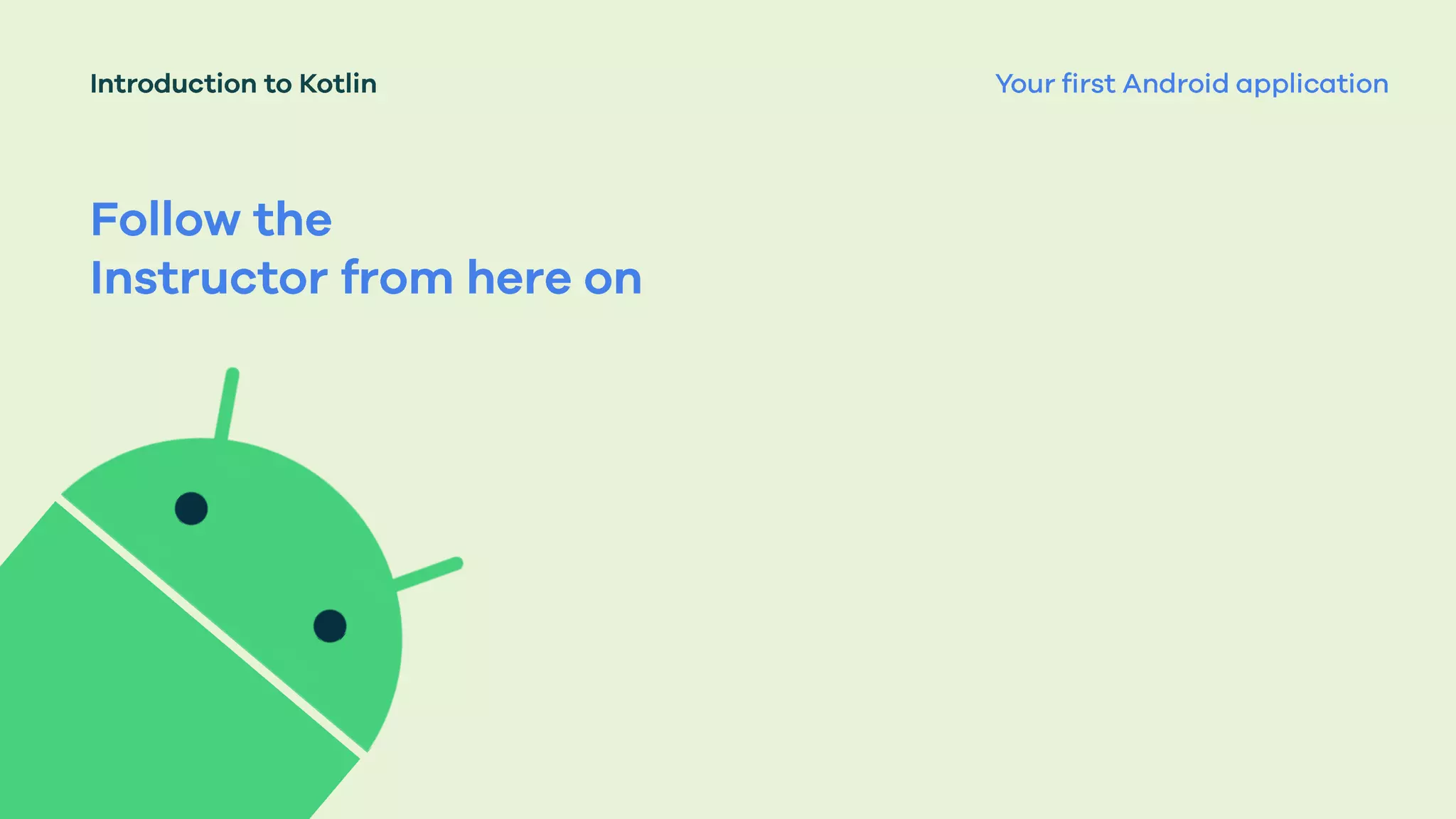 Day1 Compose Camp.pptx