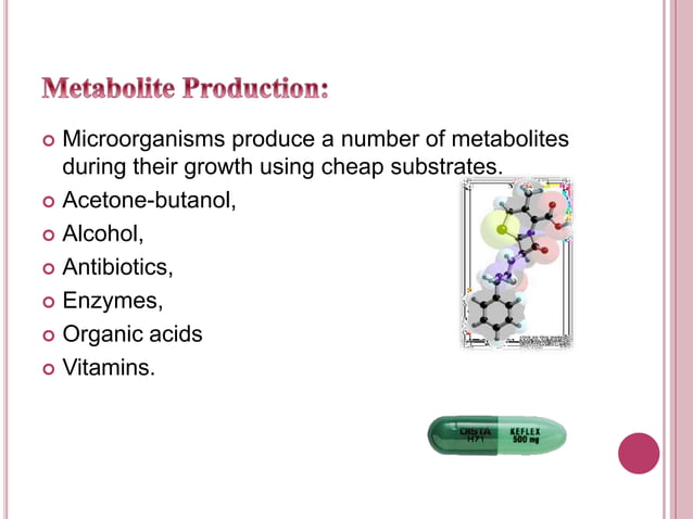 Application of microbes and microbial processes in food and healthcare ...