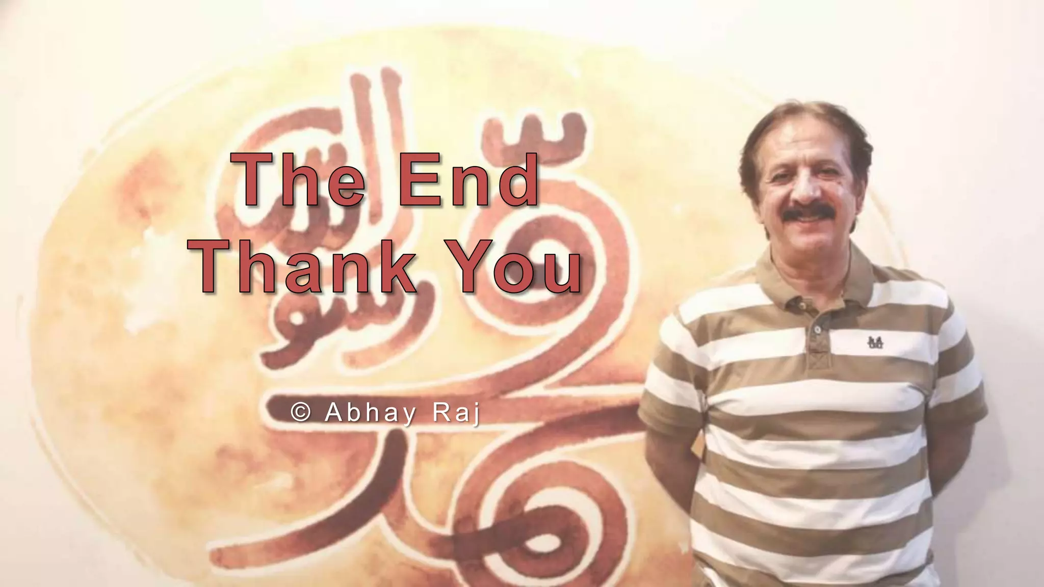 Majid Majidi and the Iranian Cinema | PPT