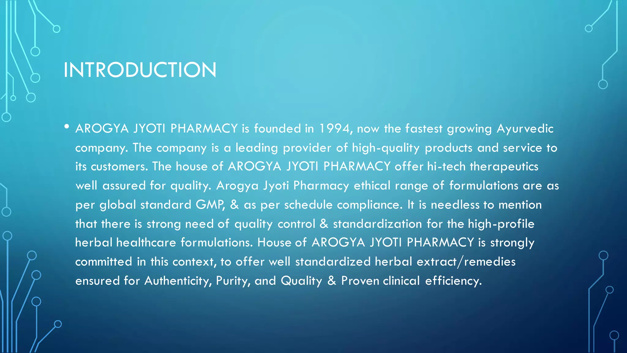 industrial training presentation | PDF