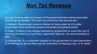 Presentation 19.pptx (1).pdf