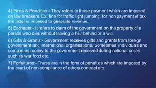 Presentation 19.pptx (1).pdf