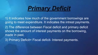 Presentation 19.pptx (1).pdf
