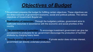 Presentation 19.pptx (1).pdf