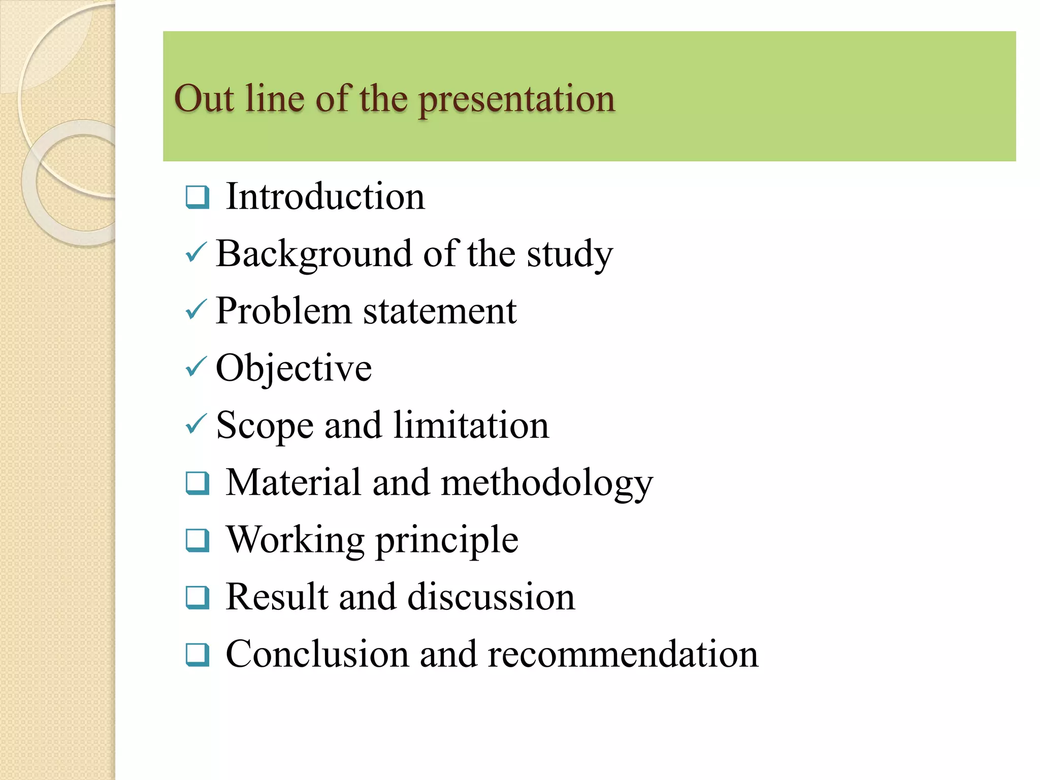 Presentation 19.pptx