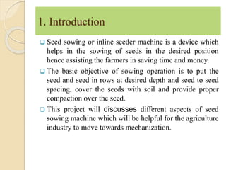 Presentation 19.pptx