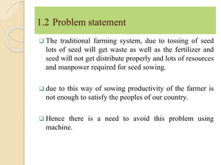 Presentation 19.pptx