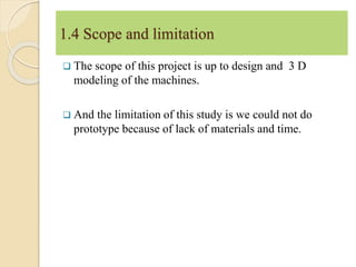 Presentation 19.pptx