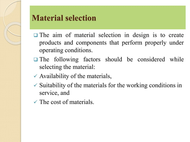 Presentation 19 Pptx Agriculture Industries