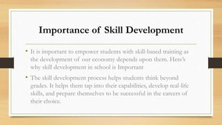 Presentation (19).pptx